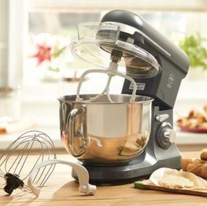 Princess House - Poshmark